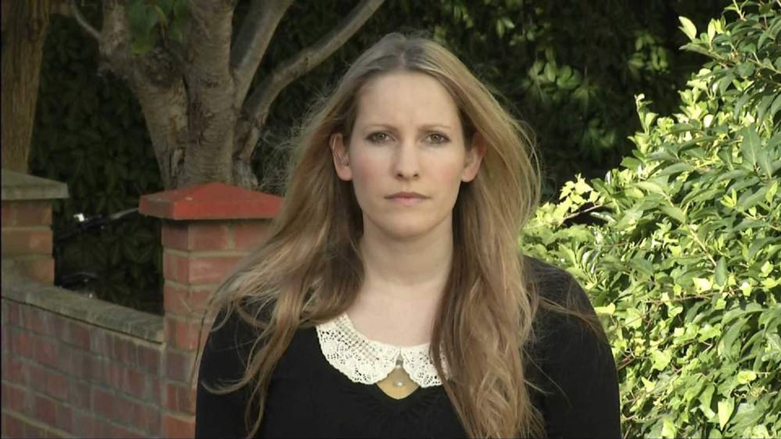 Twitter Rape Row: Report Abuse Button Agreed | Science, Climate & Tech ...