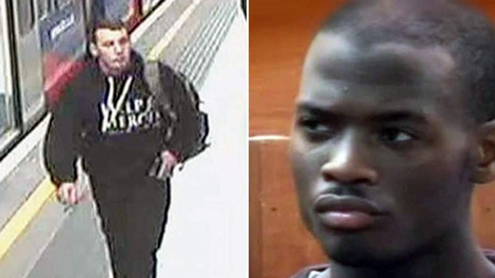 Lee Rigby: Swift Conclusion To Shocking Case | UK News | Sky News