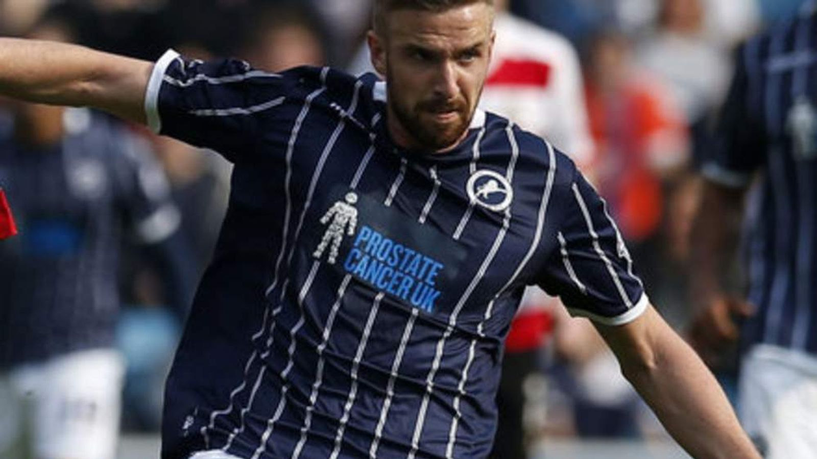 Losing Start For Leeds Boss Hockaday | Scoop News | Sky News