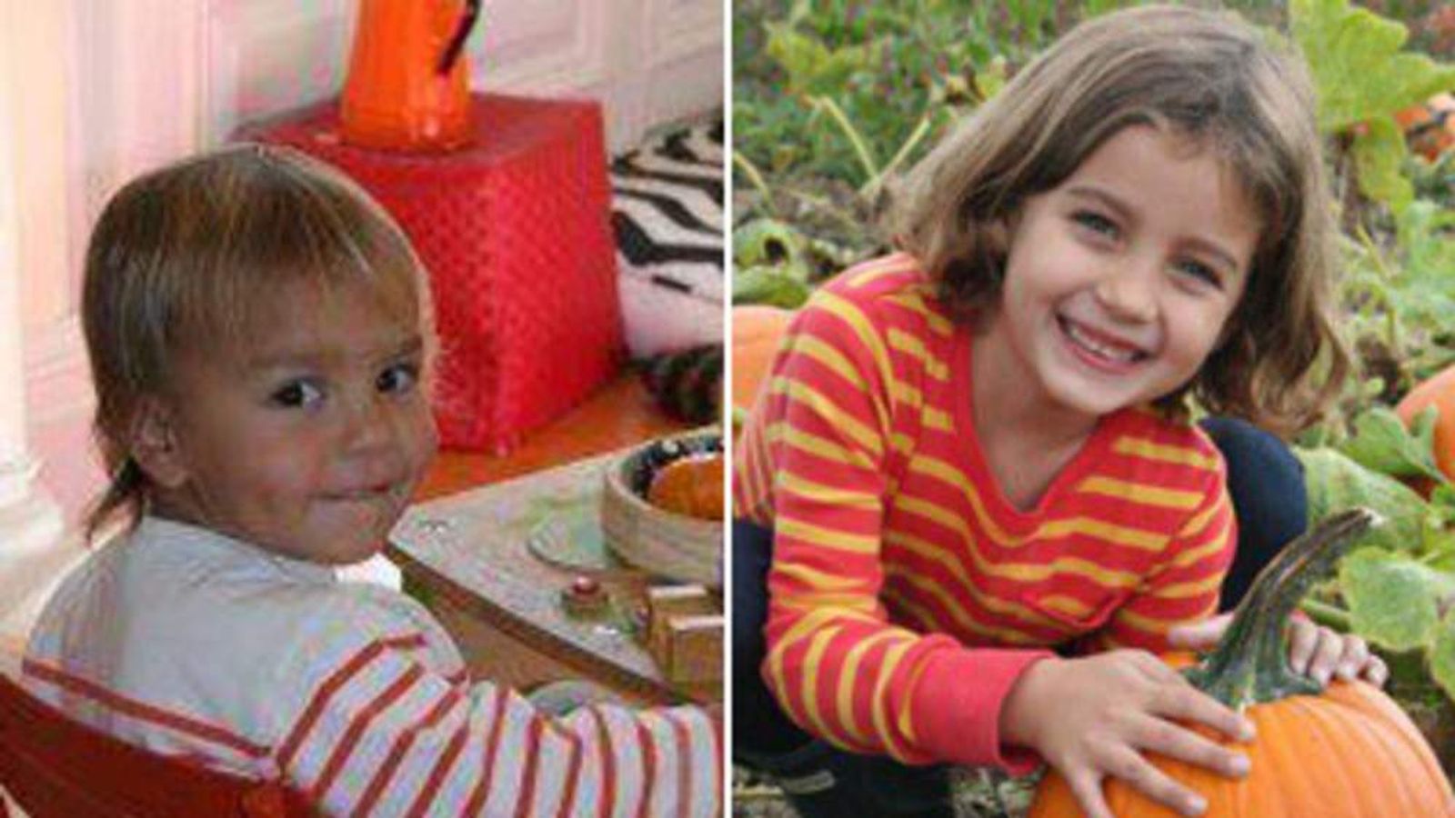 Manhattan Nanny In Court Over Kids' Killing | US News | Sky News