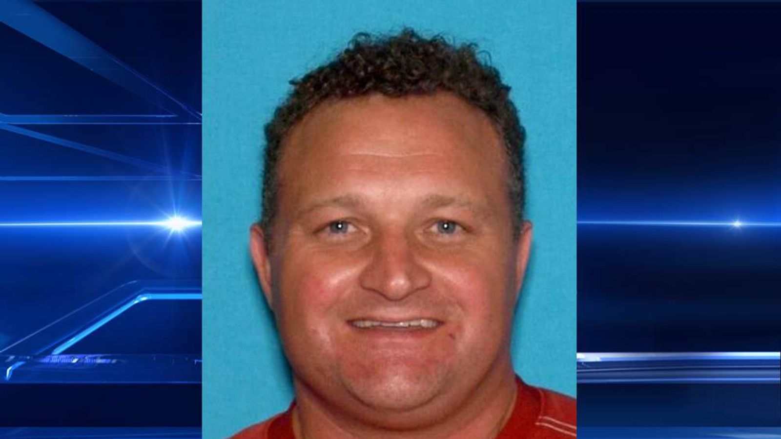 Pastor Denies Firebombing Ex-Girlfriend's Home | US News | Sky News