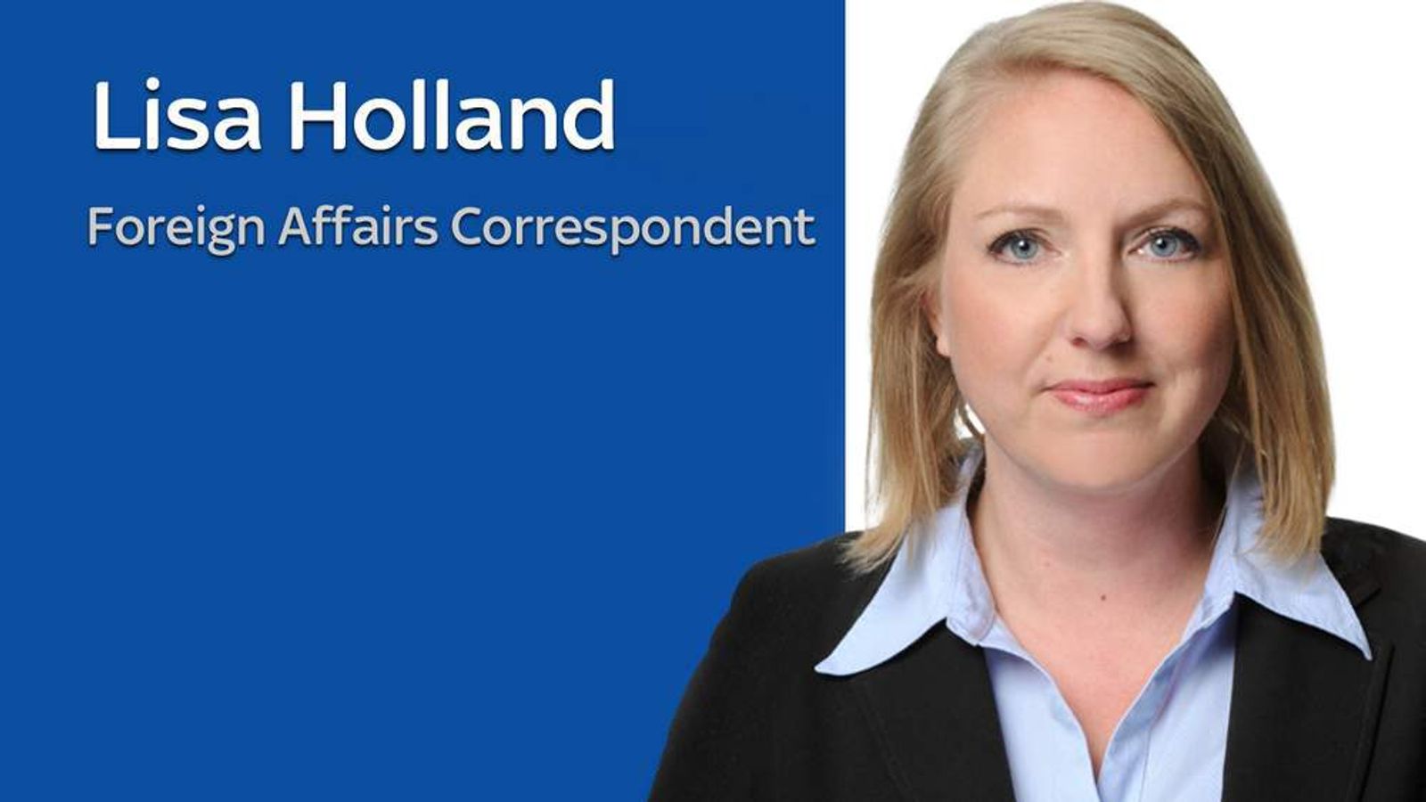 How ISIS Sells Its Militant Message To The World | World News | Sky News