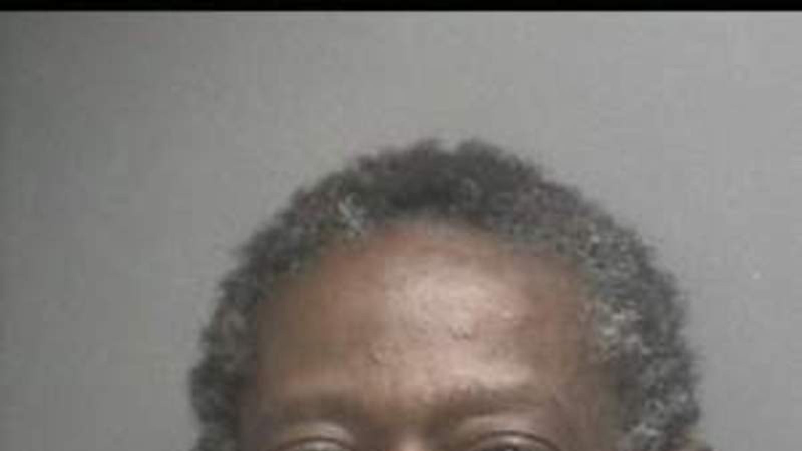 Indiana Homeless Man's Body Found In Freezer | US News | Sky News