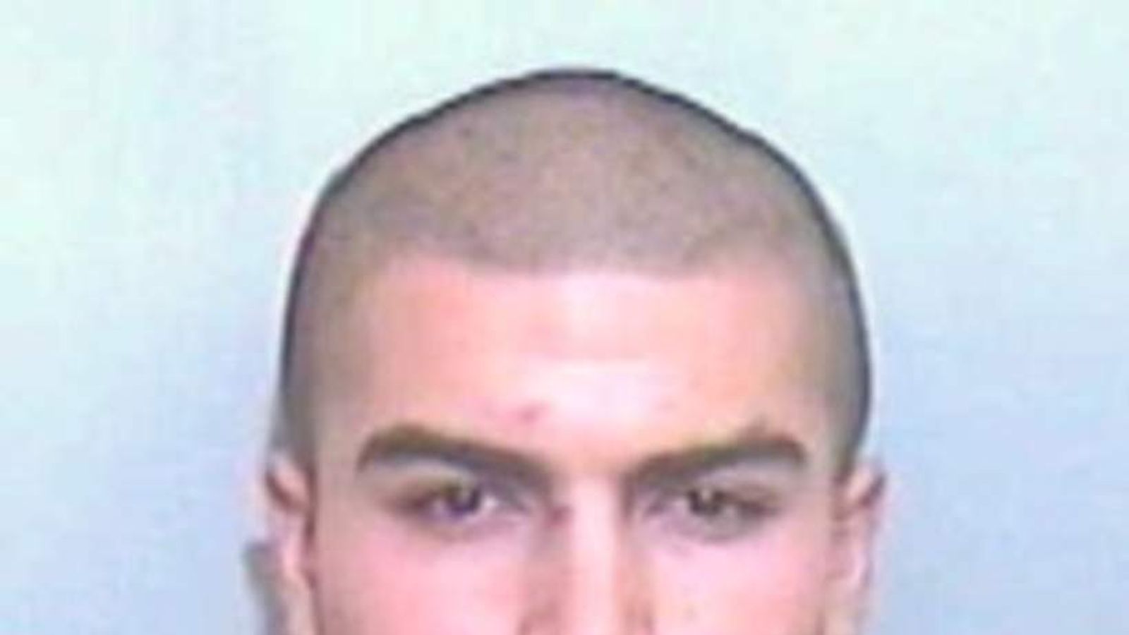 Detectives Launch Manhunt After Essex Murder | UK News | Sky News