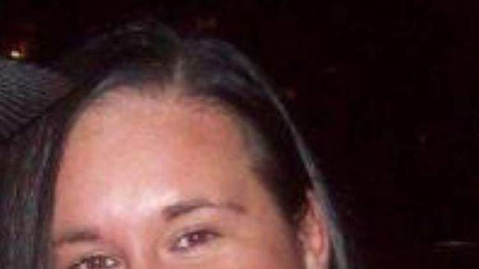 Lynda Spence Two Jailed For Torture Murder Uk News Sky News
