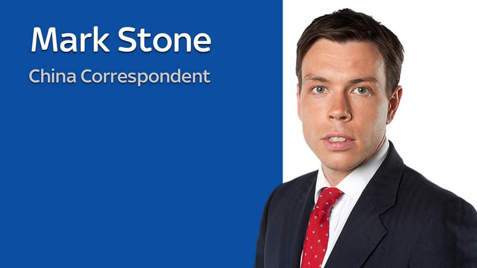 Major Emerging Economies 'To Seek Bank Deal' | World News | Sky News