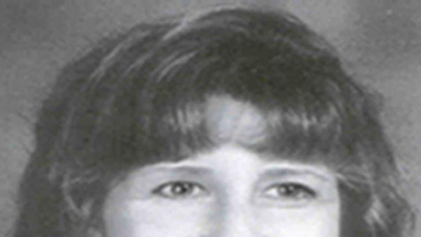 Man Held Over Girl Who Disappeared In 1977 | World News | Sky News