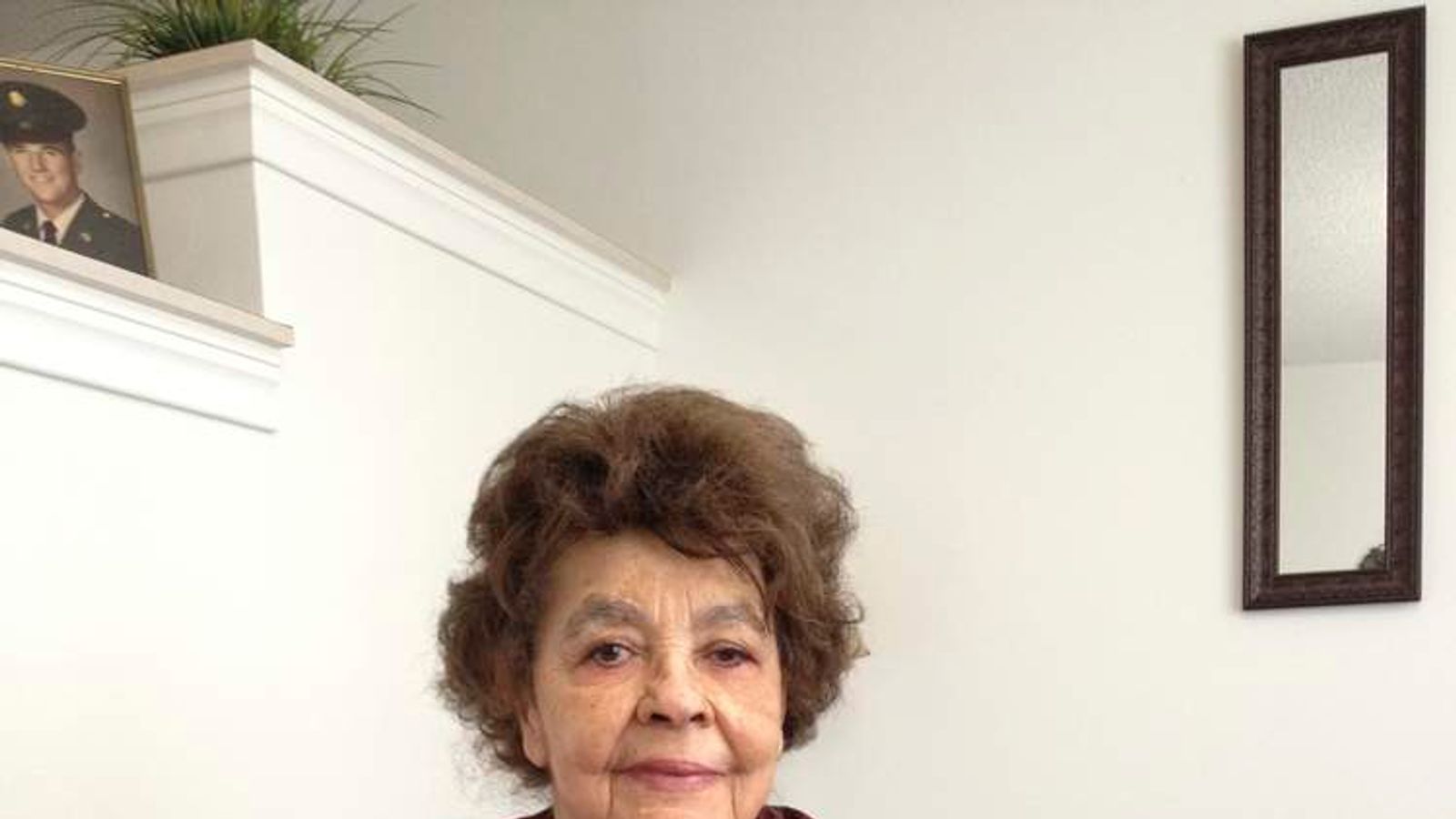 Martin Luther King's Notes And Letters Sold | US News | Sky News