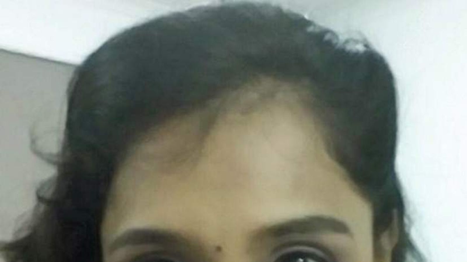 Fourth Foreign Student Murdered In Brisbane | World News | Sky News