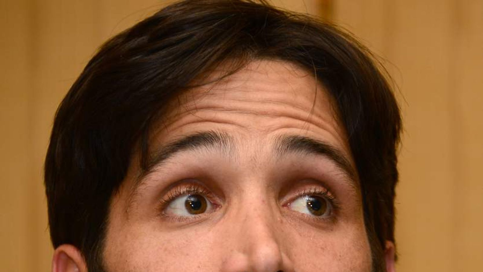 Bryan Singer Accuser Wants Abuse Case Dismissed | Ents & Arts News ...