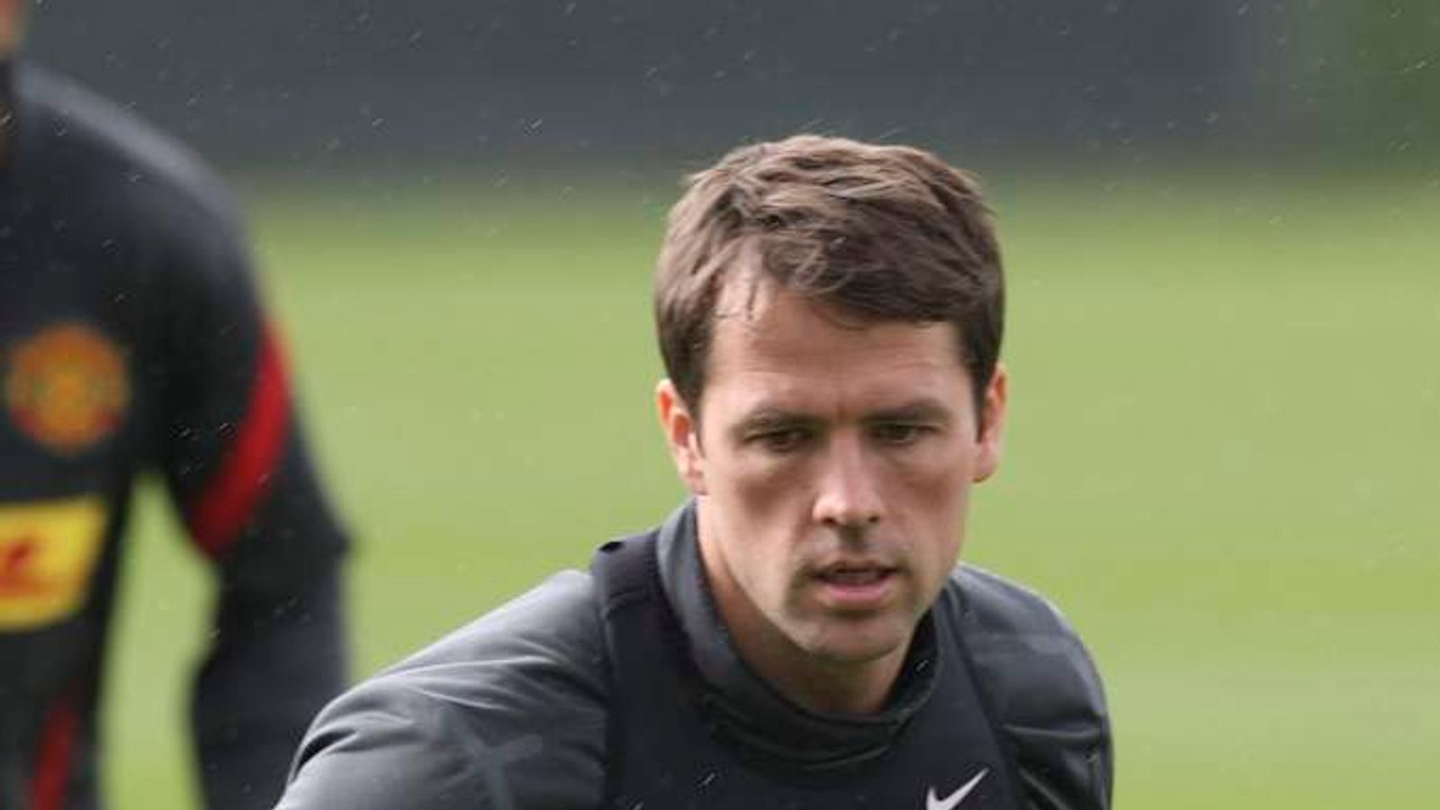 Owen Deal Approved By Premier League | Scoop News | Sky News