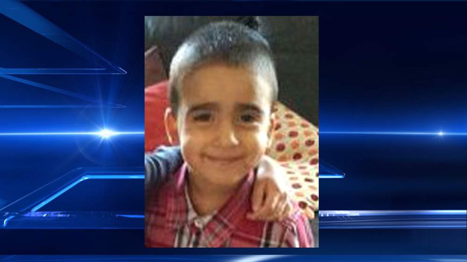 Mikaeel Kular's Cause Of Death Revealed | UK News | Sky News