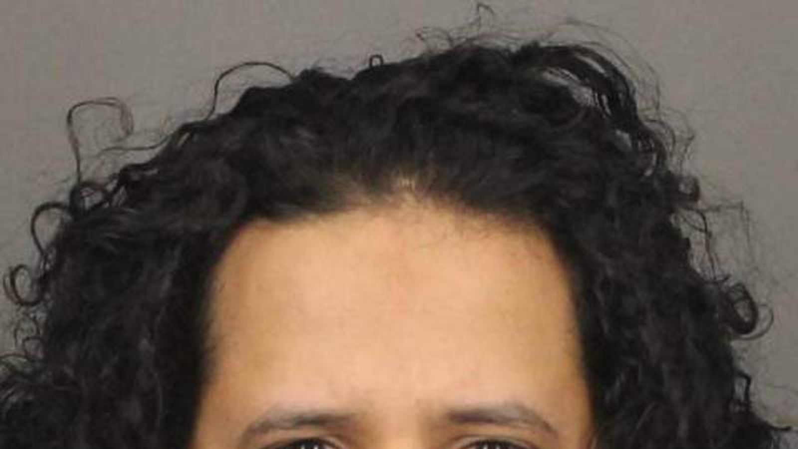 Food Mart Owner Accused of Islamic State Plot | US News | Sky News