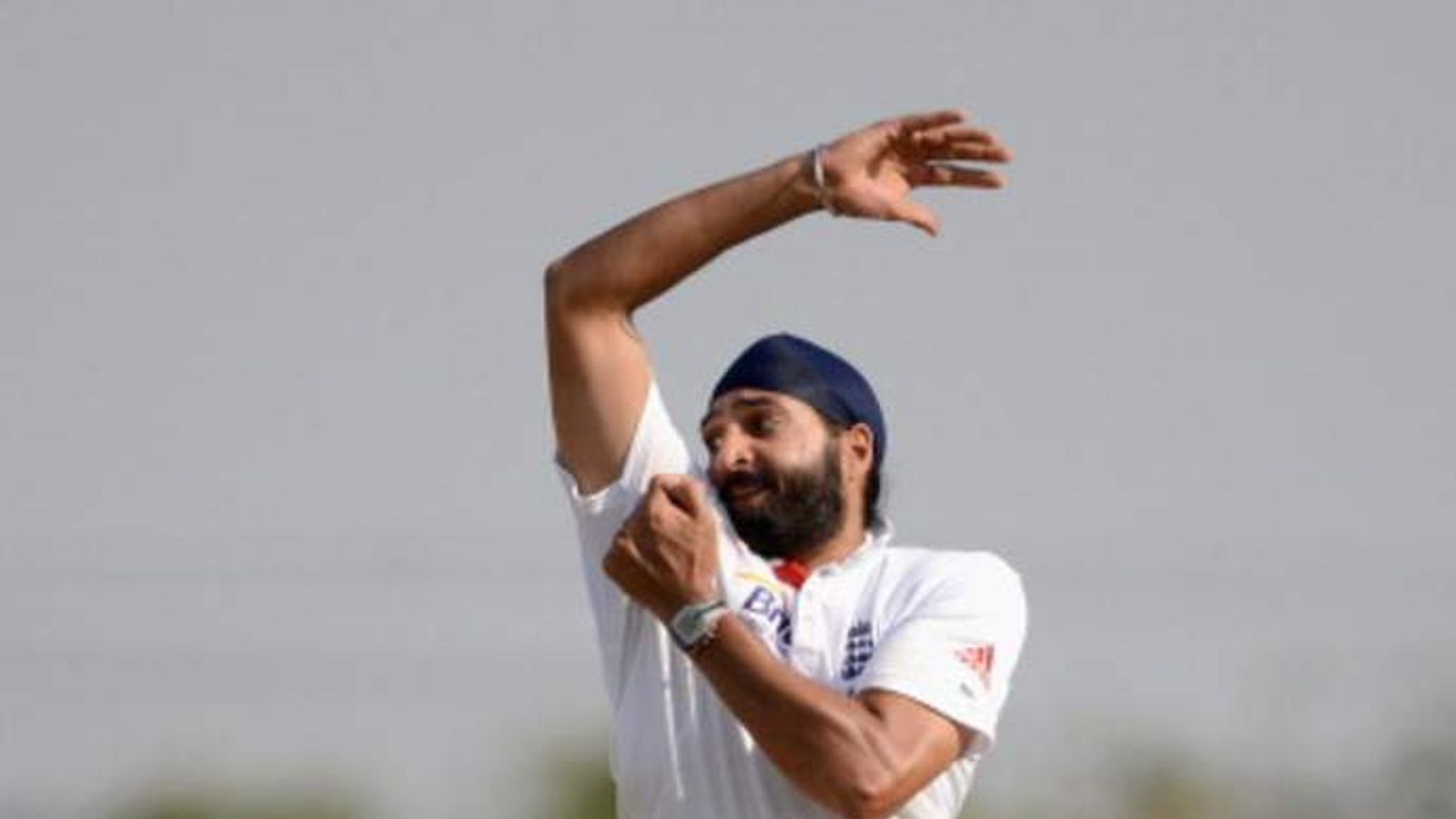 England's Bowlers Strike In The Third Test | Scoop News | Sky News