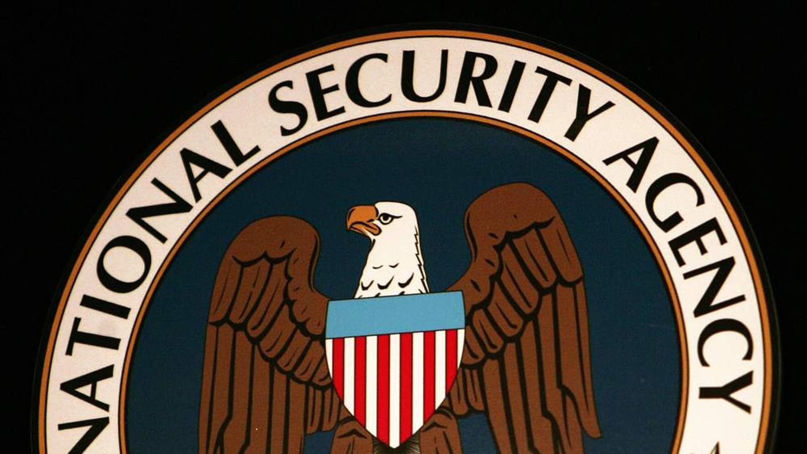House Votes To End NSA Phone Data Storage | US News | Sky News