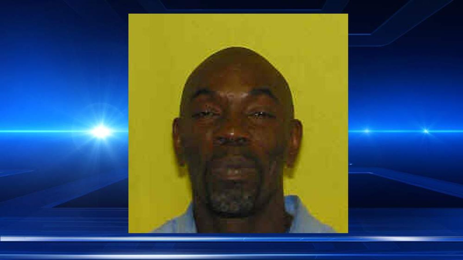 Ohio Man Cleared After 39 Years Behind Bars | US News | Sky News