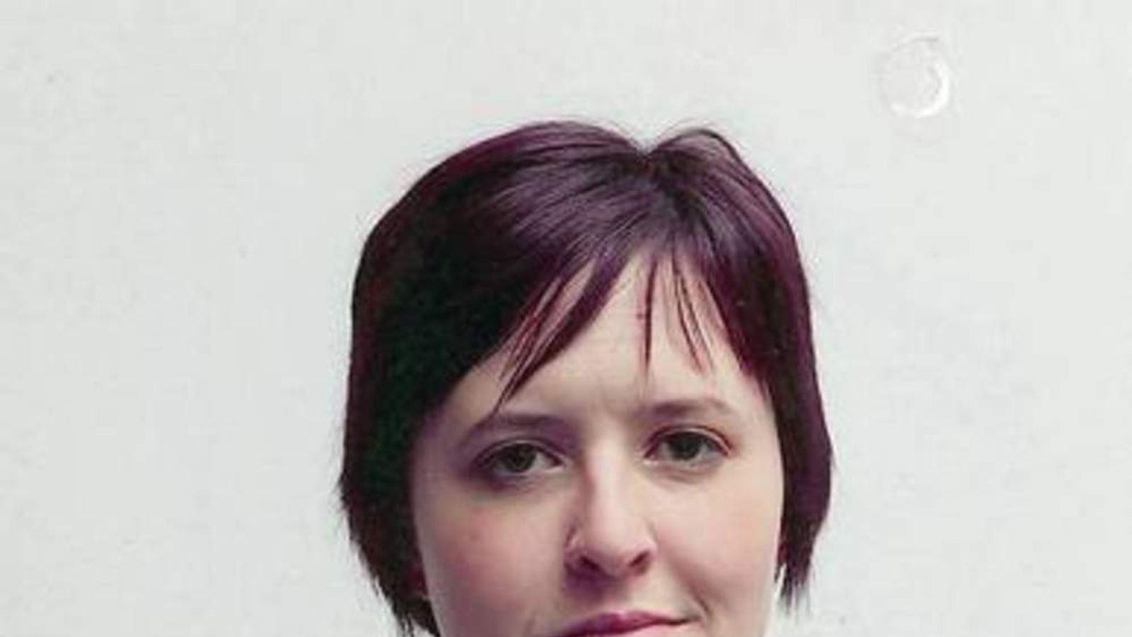 Police Officers Killed In The Line Of Duty | Scoop News | Sky News