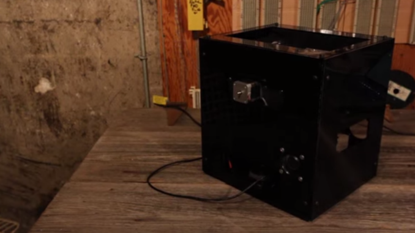 Untraceable 'Ghost Guns' Maker Sells Out | Science, Climate & Tech News ...