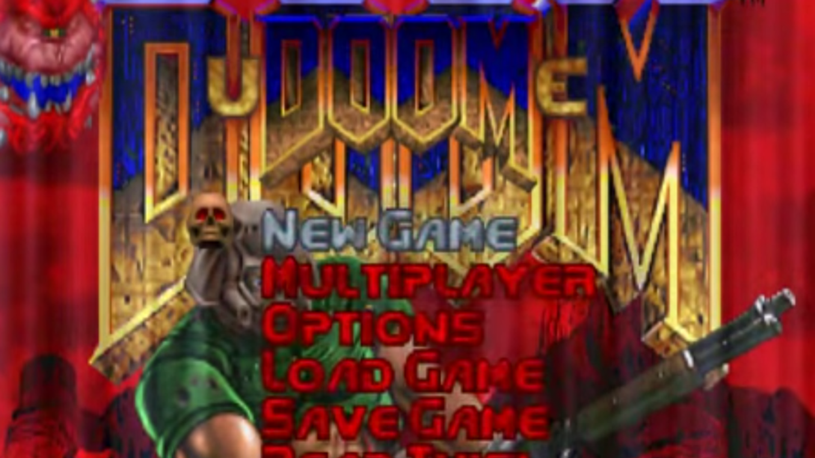 Pong And Doom Inducted Into Games Hall Of Fame | Science, Climate ...