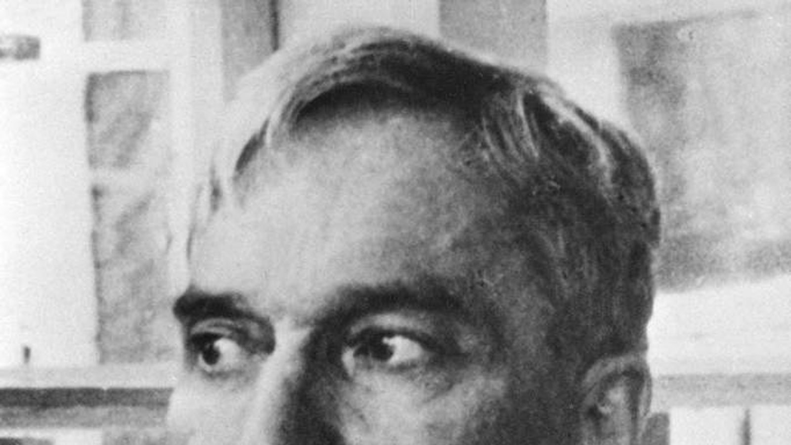 From Exploding Cigars To Argo: Five CIA Plots | US News | Sky News