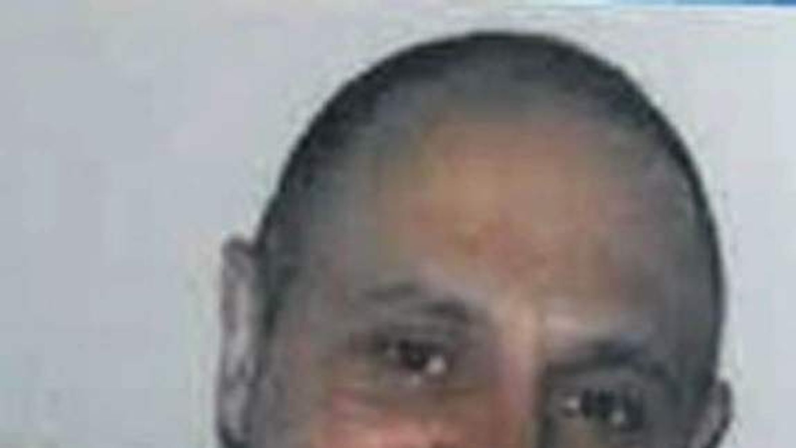 Police Death: Tributes To Officer Killed In Crash | UK News | Sky News