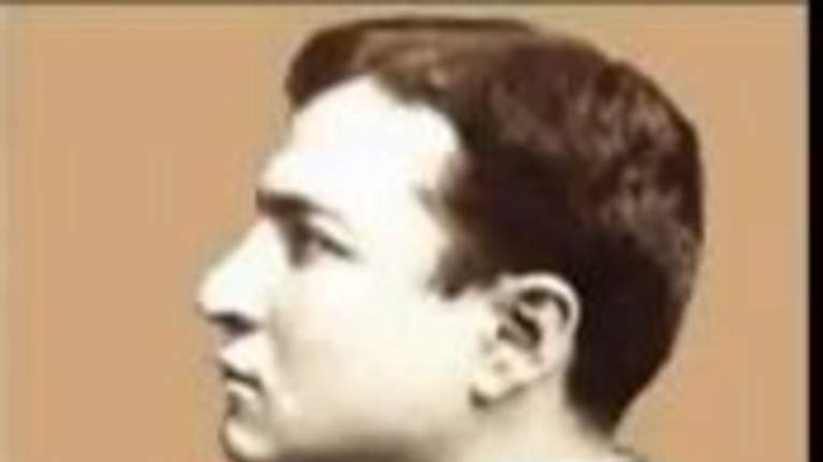 Century-Old Mafia Murder Mystery May Be Solved | US News | Sky News