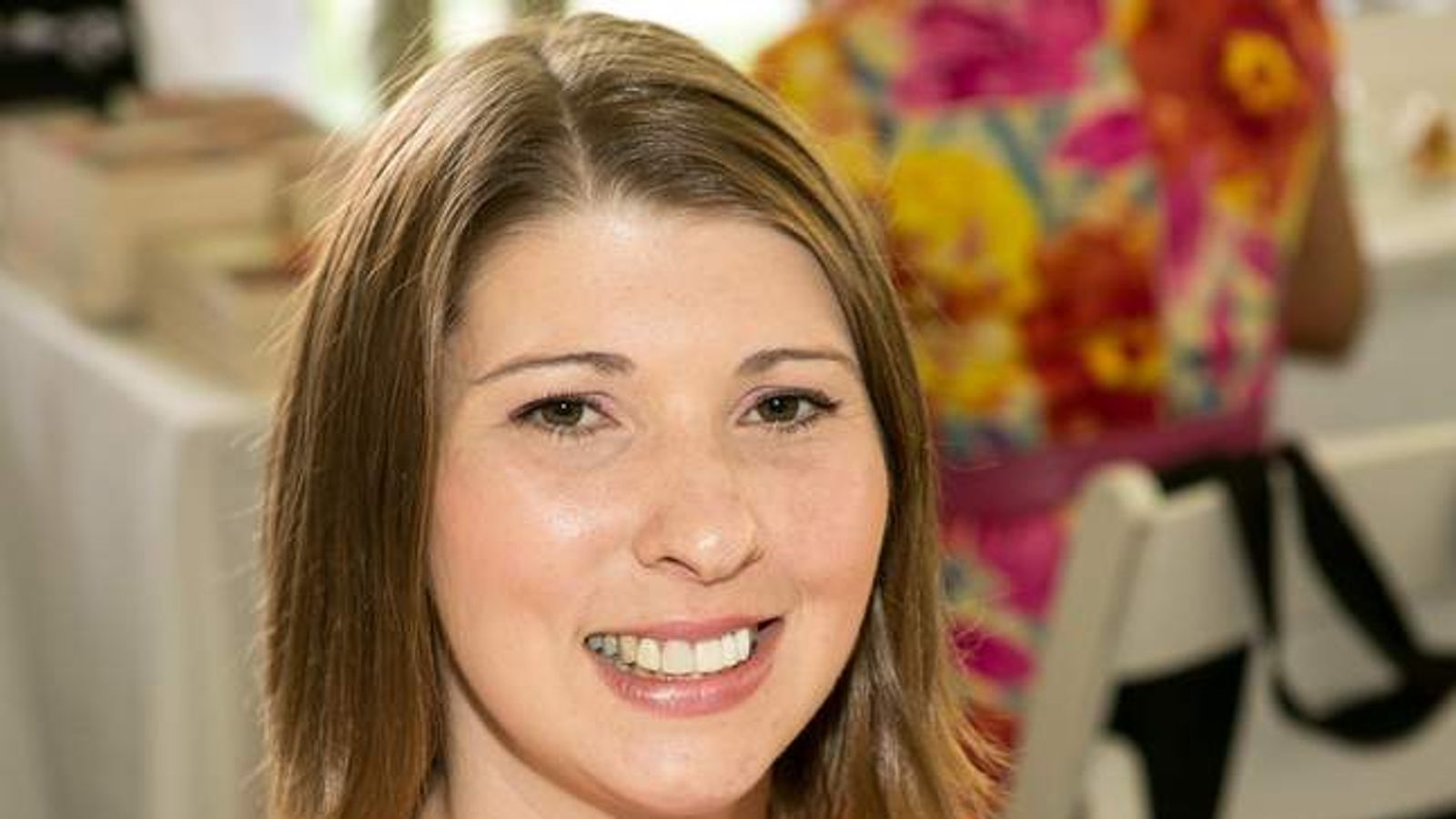 Katie Beers' Kidnapper 'Found Dead In Cell' | US News | Sky News