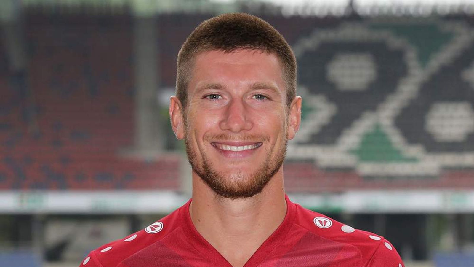 West Brom Sign Pocognoli Scoop News Sky News