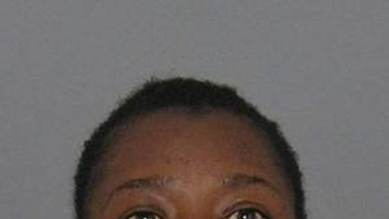 Ohio School Brawl: Mum And Daughter Charged | US News | Sky News