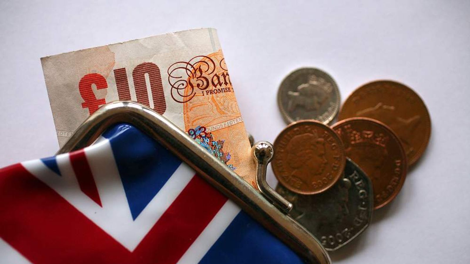 New Consumer Watchdog CMA Goes On The Prowl | Money News | Sky News