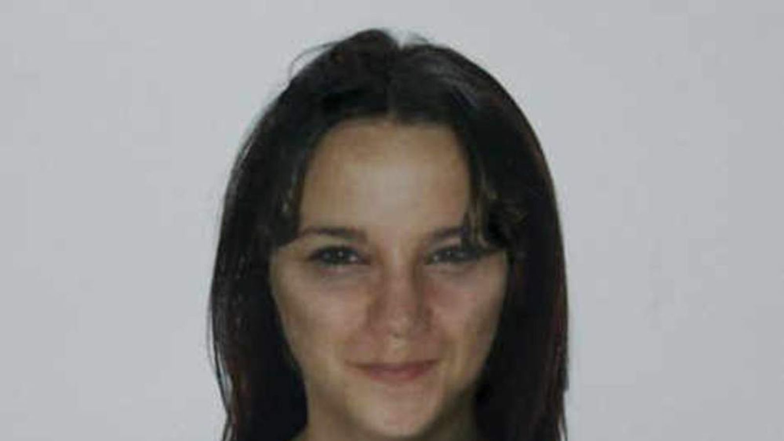 Natalie Putt: Land Search For Missing Teen Ends | UK News | Sky News