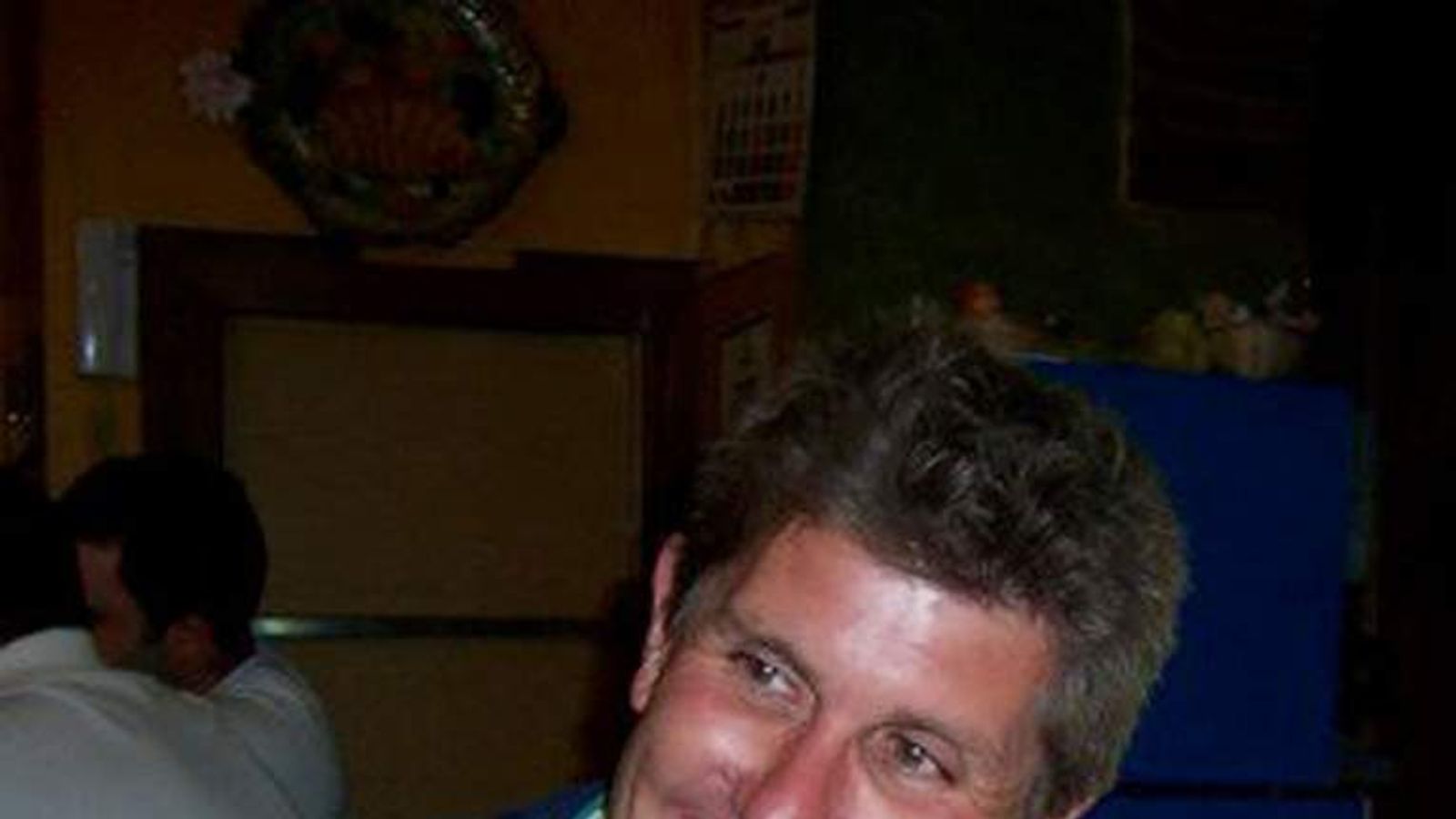 Rachael Slack: Police Failed Murdered Mother | UK News | Sky News