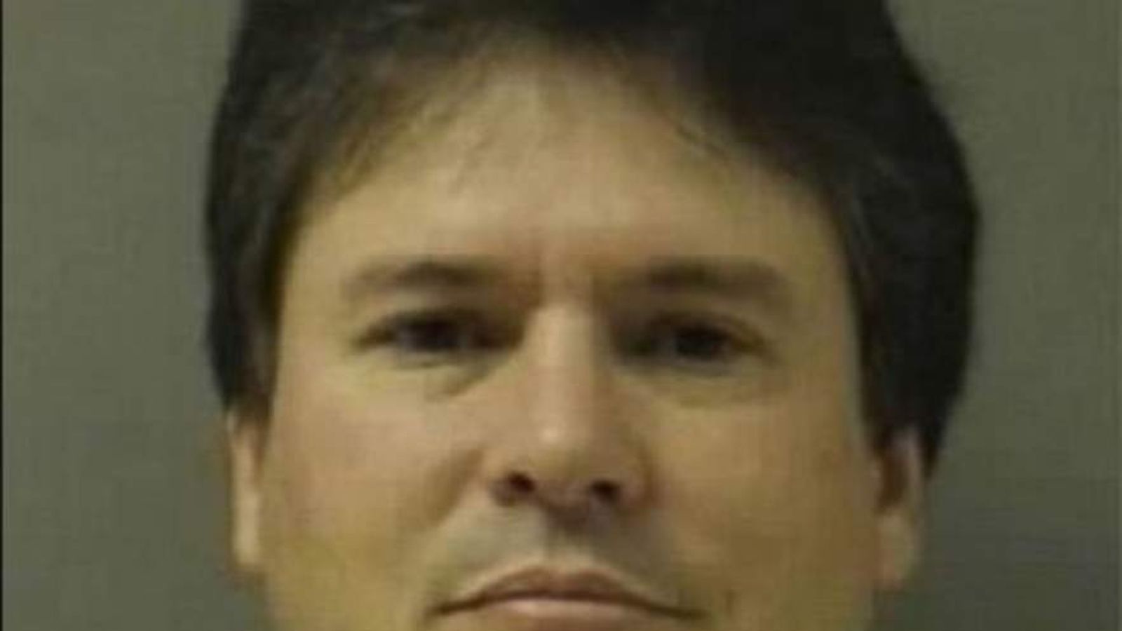 Teacher Who Raped Tragic Teen Is Re-Sentenced | US News | Sky News