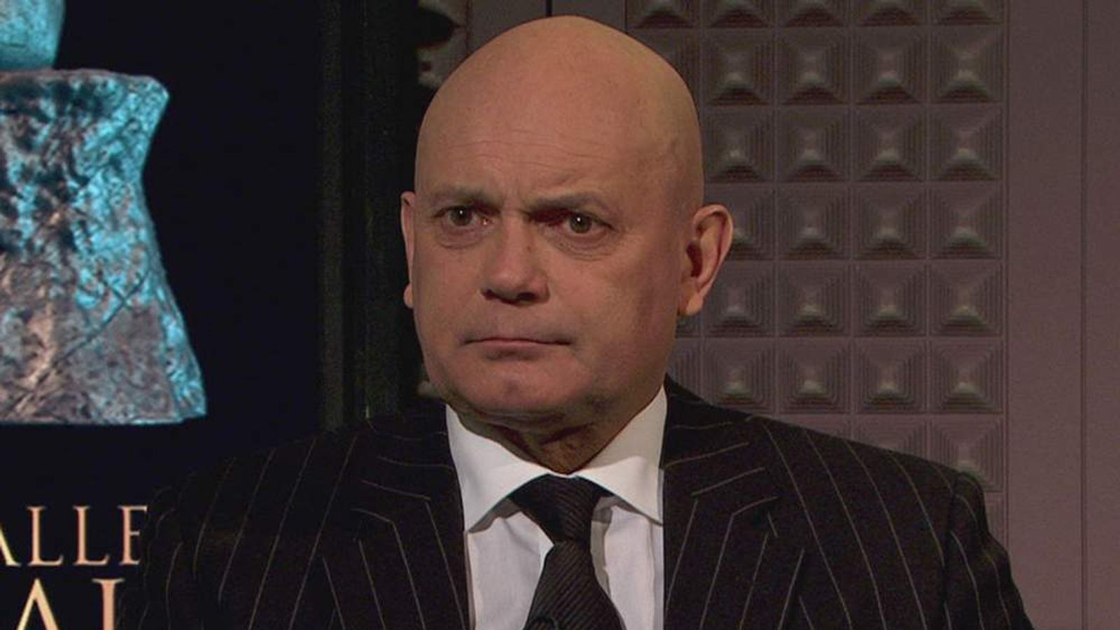 Fulham Appoint Wilkins Assistant Coach | Scoop News | Sky News