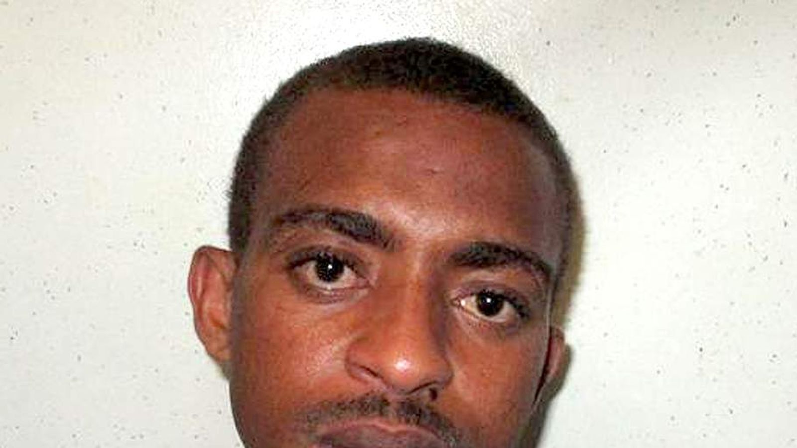 Mobile App Tracks Down Woman's Sex Attacker | UK News | Sky News