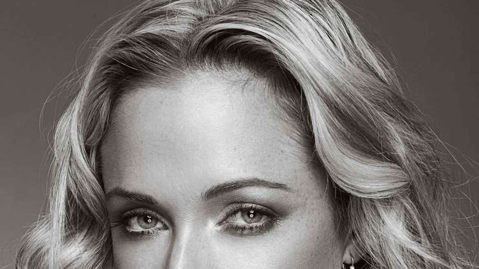 Pistorius 'Armed Himself And Planned To Kill' | World News | Sky News