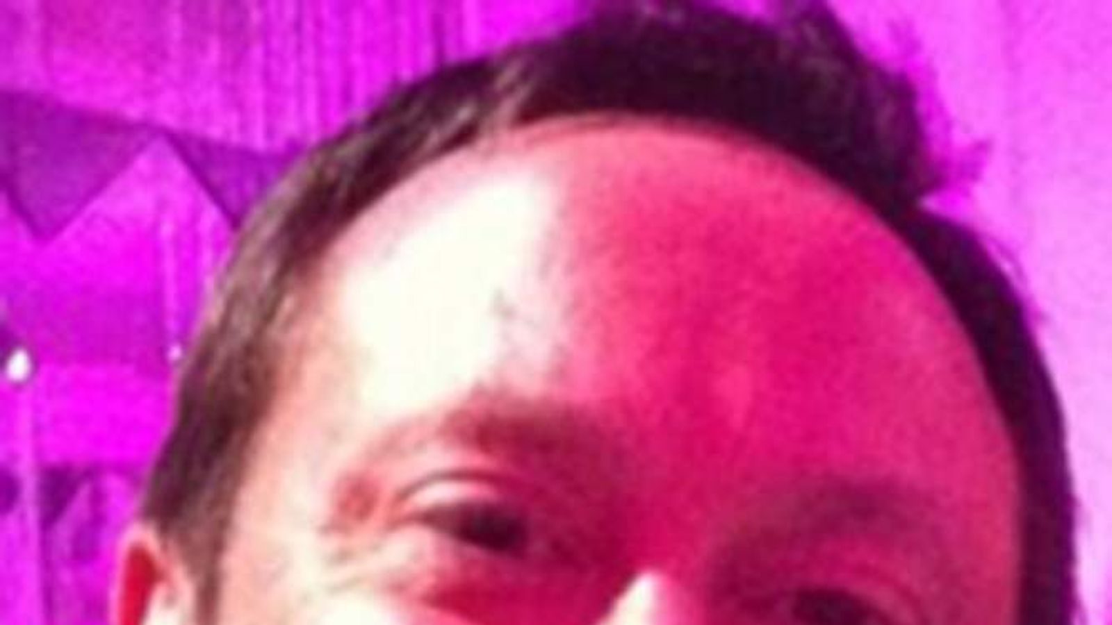 Trader Robin Clark Shot By Hitman In Essex | UK News | Sky News