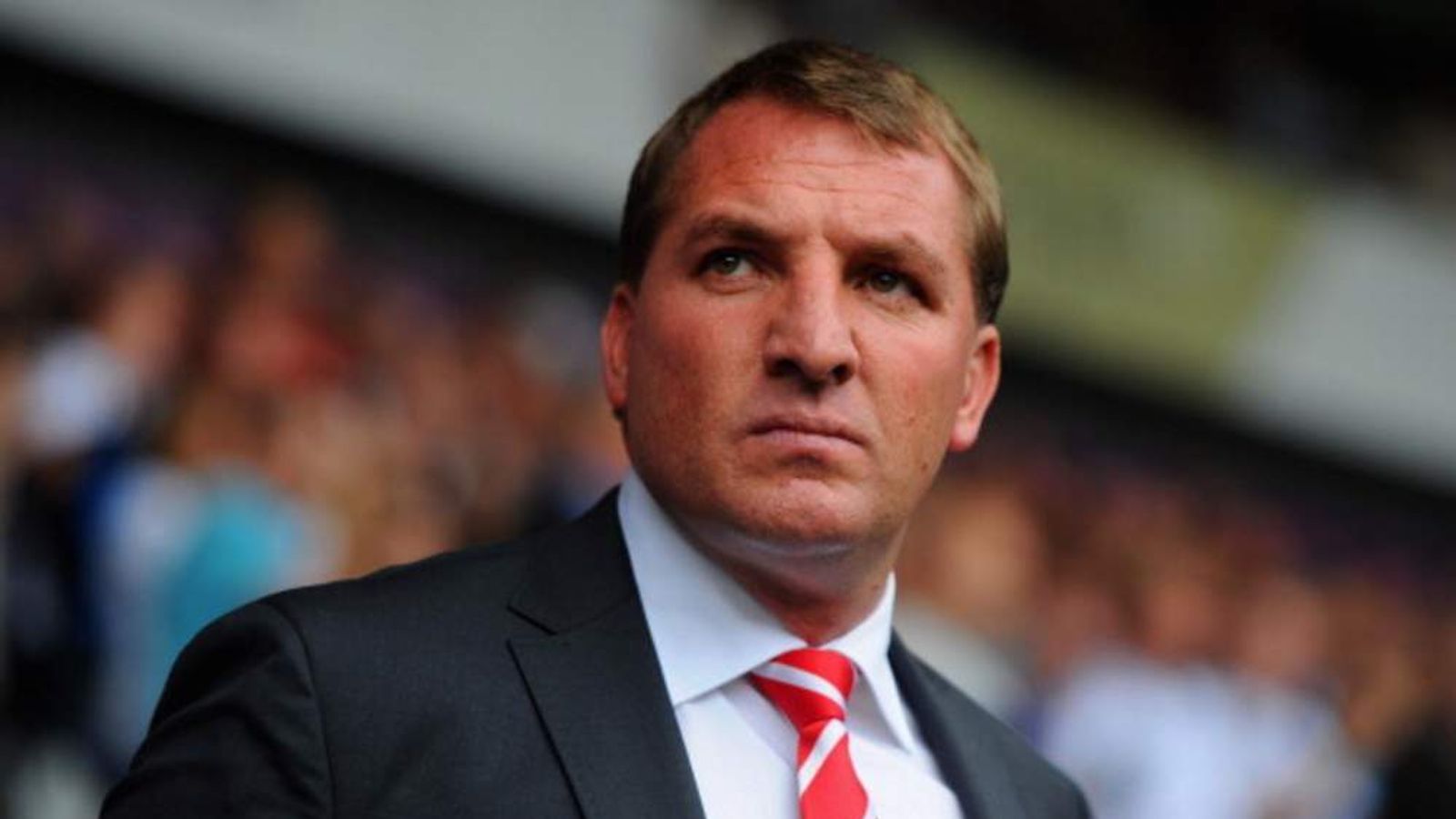 Nightmare Start For Rodgers' Liverpool | Scoop News | Sky News