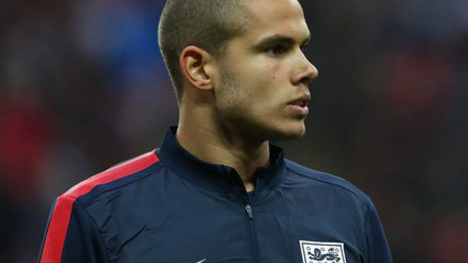 Rodwell Set For Sunderland Move | Scoop News | Sky News