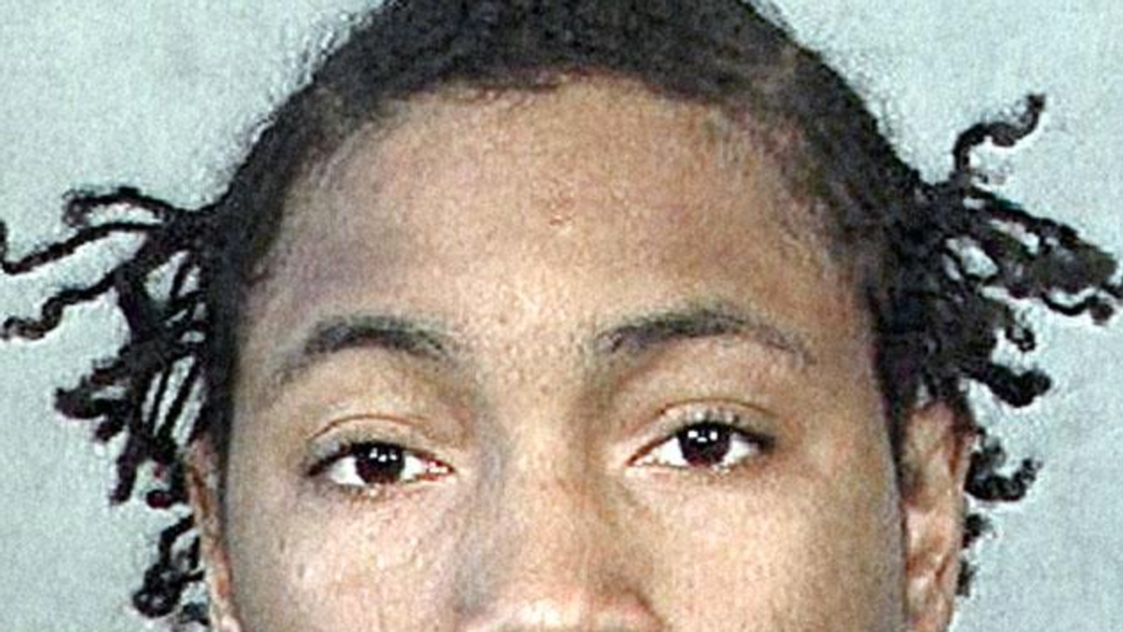 Death Sentence For Killer Who Had Jail Baby | US News | Sky News