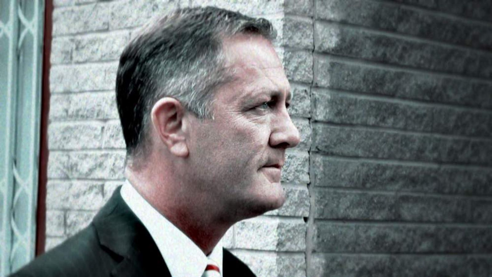 Rotherham: MP Calls For Criminal Investigation | Politics News | Sky News