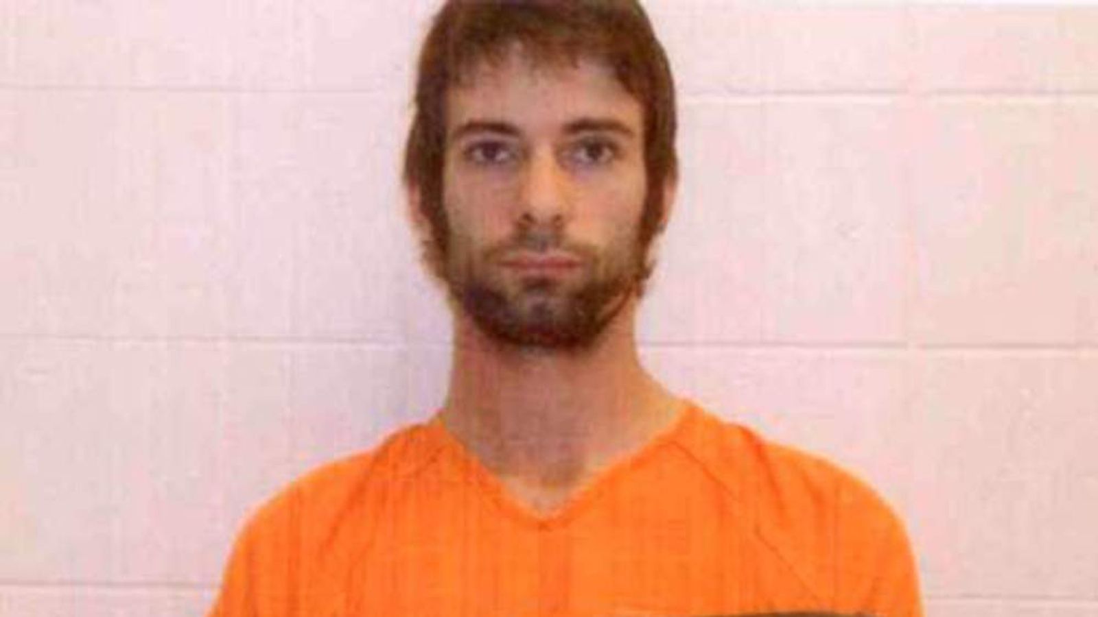 American Sniper's Alleged Killer Goes On Trial | US News | Sky News