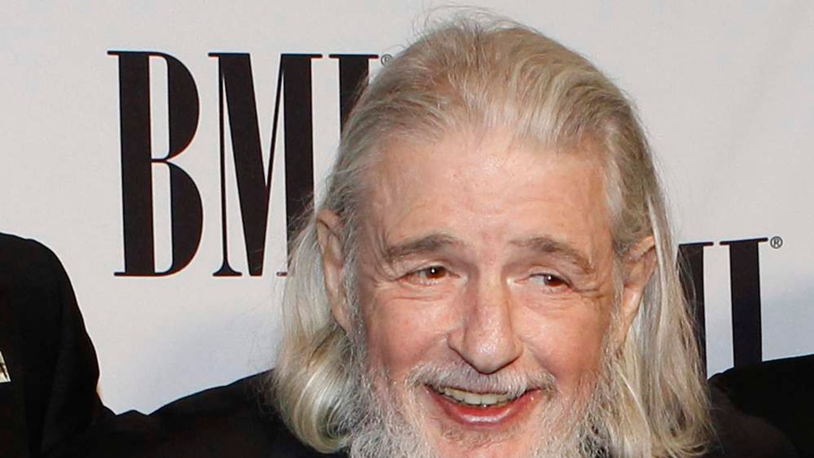 Gerry Goffin: Loco-Motion Songwriter Dies at 75 | Ents & Arts News ...