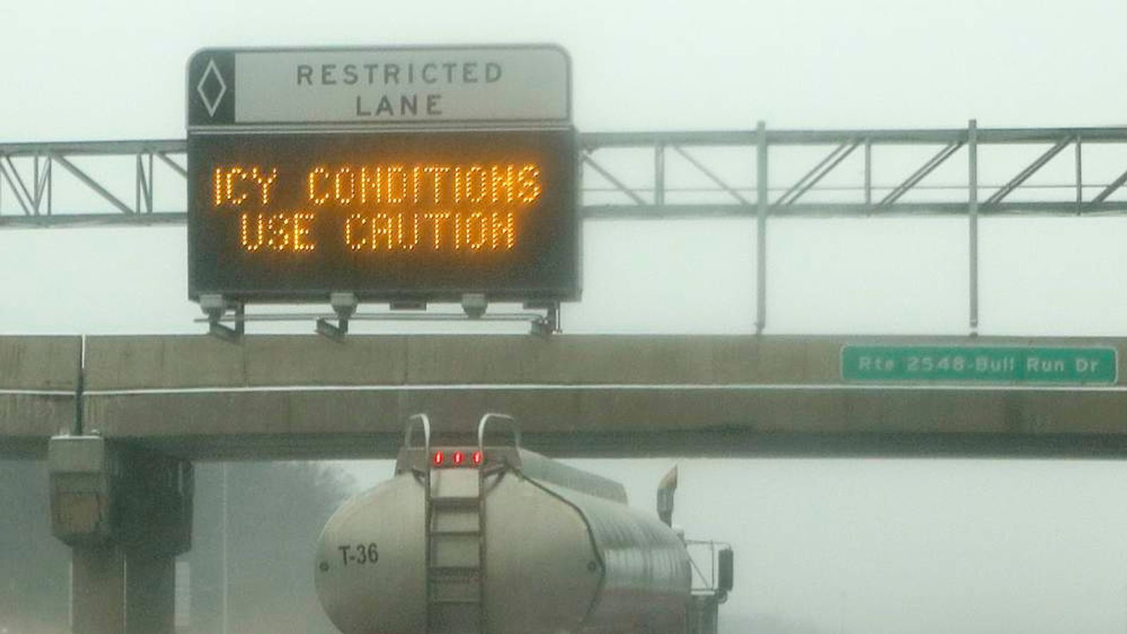 US And International News | US News | Sky News