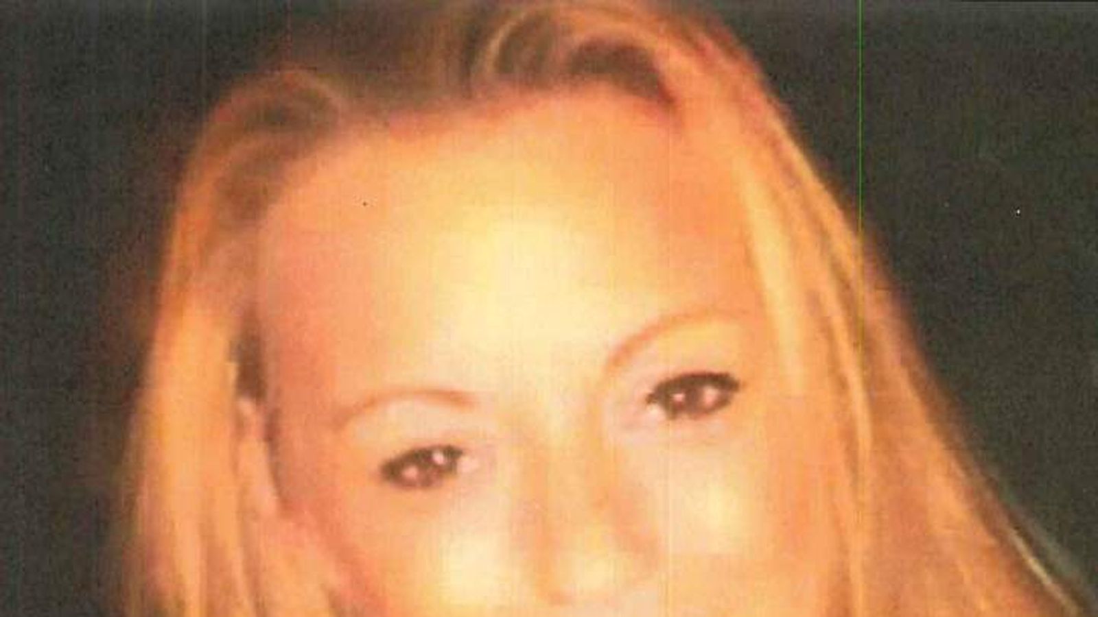 Dominic Isom Pleads With Samantha Henderson To Come Home | Scoop News ...