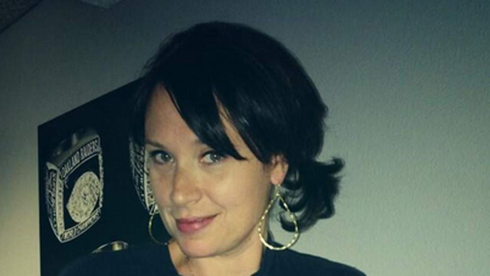 Uber Apology For Proposal To Smear Reporters | US News | Sky News