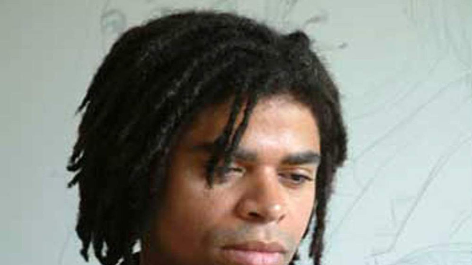 Sean Rigg: New Call For Police Conduct Inquiry | World News | Sky News