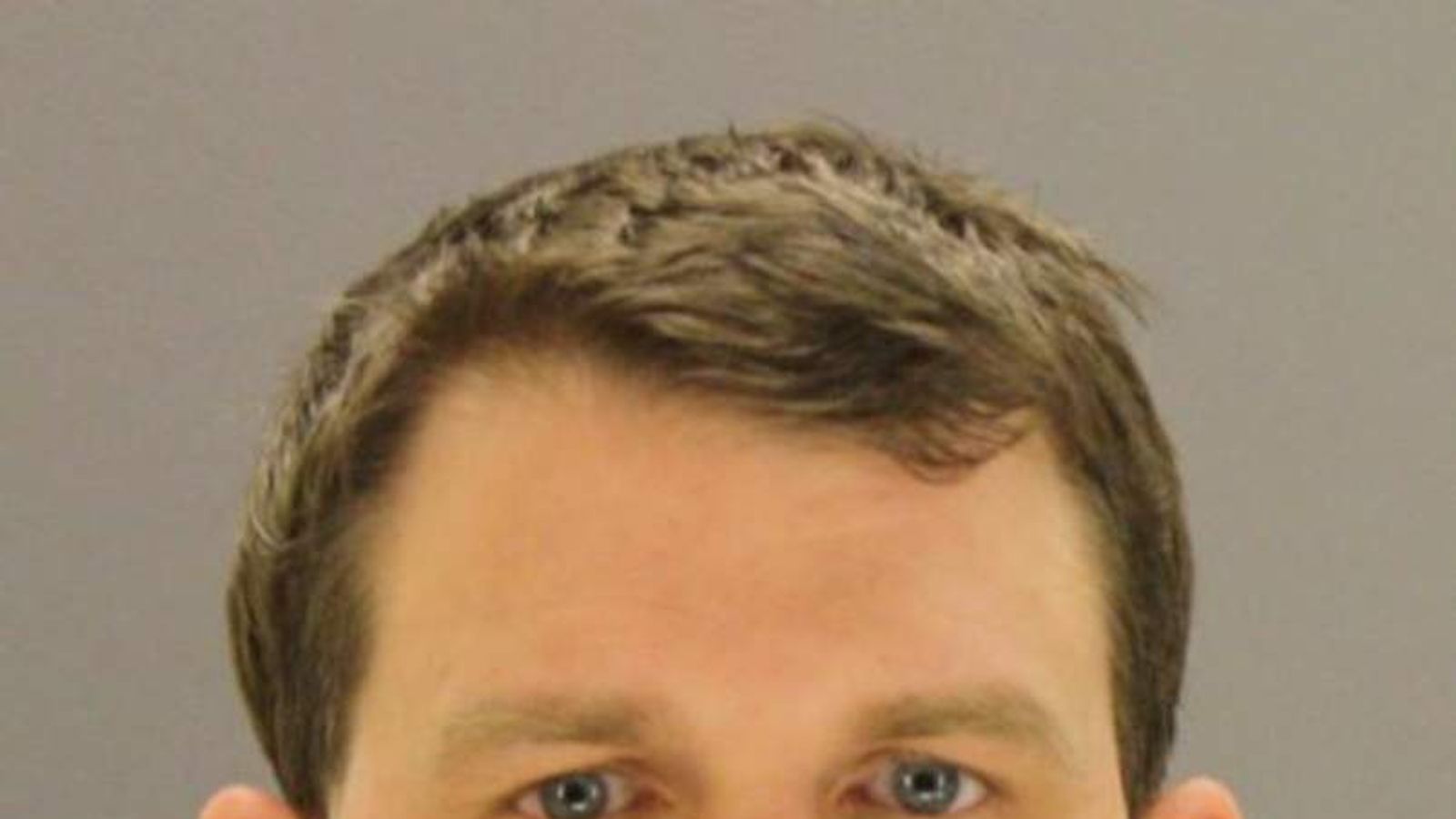 Surgeon Accused Of Botched Ops Kept In Jail | US News | Sky News