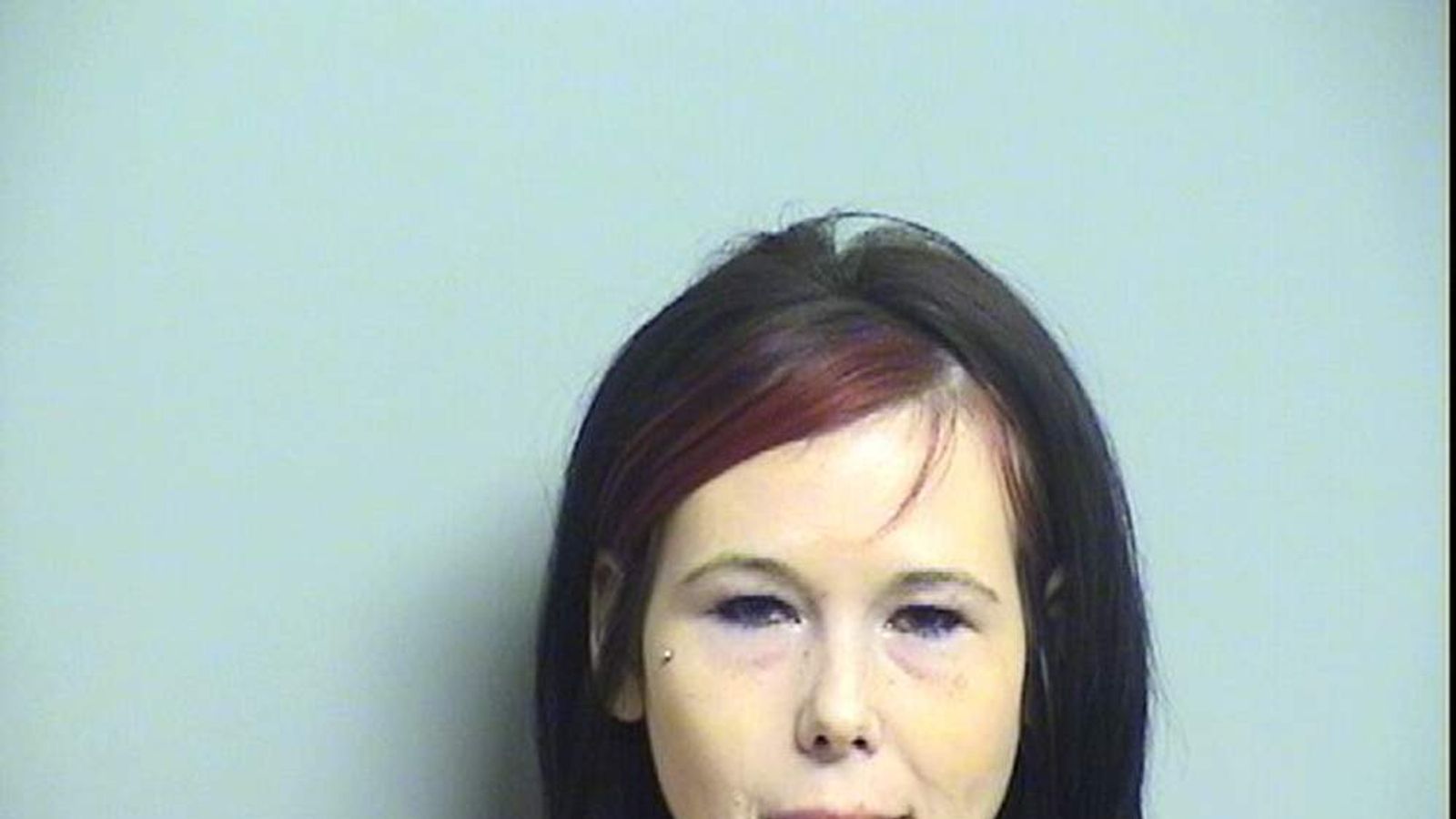 Woman Accused Of Mutilating Body Of 'Frenemy' | US News | Sky News