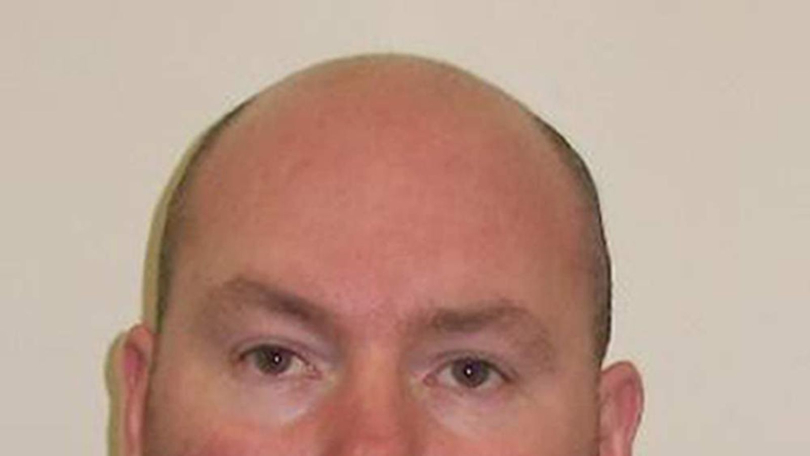 'Depraved' Man Jailed Over Young Mum's Murder | UK News | Sky News